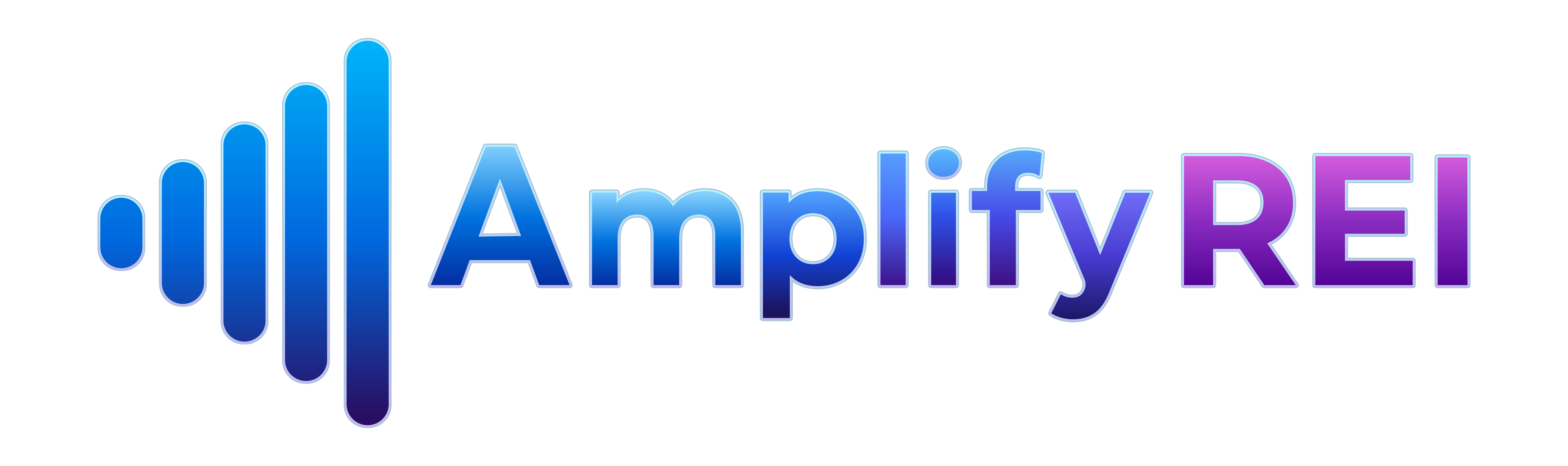 Amplify REI